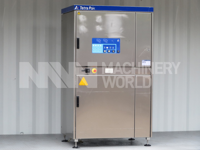 服務設備 - 機械世界欧宝app苹果 - 体育欧宝,张信哲代言的欧宝官网